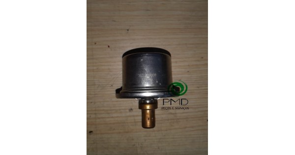 Válvula Termostática CUMMINS 3076489